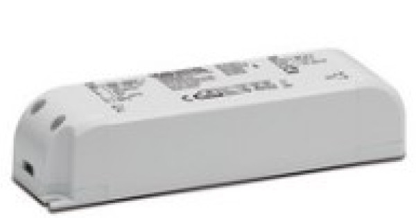 Surse de alimentare LED 24V